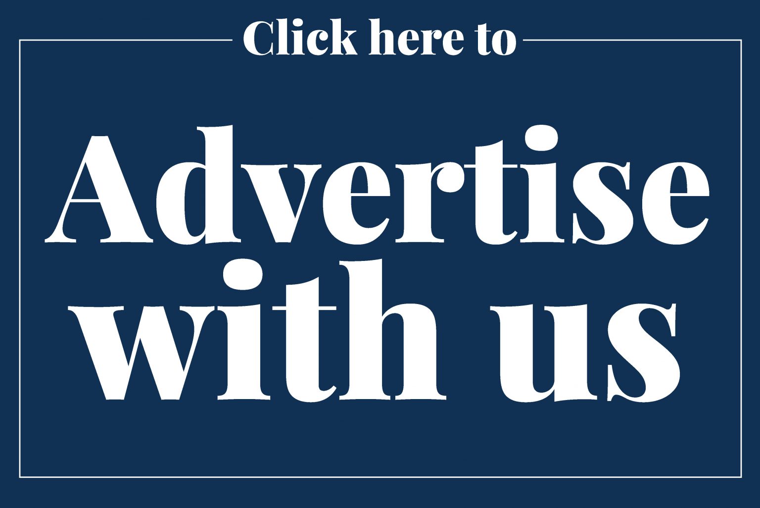 About Us - The Hull Hub