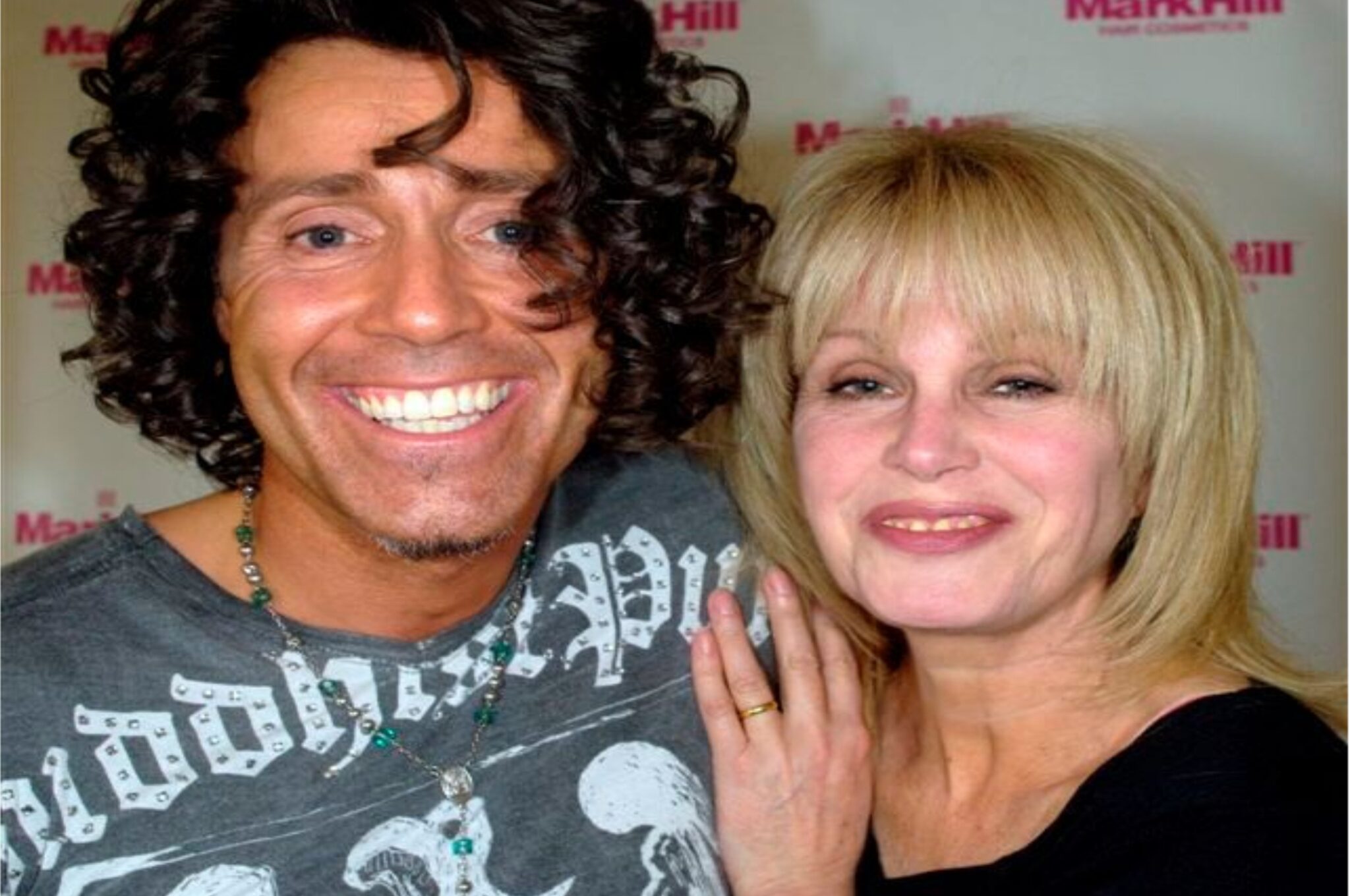 Great Hair is for Everyone, Not just the Celebs