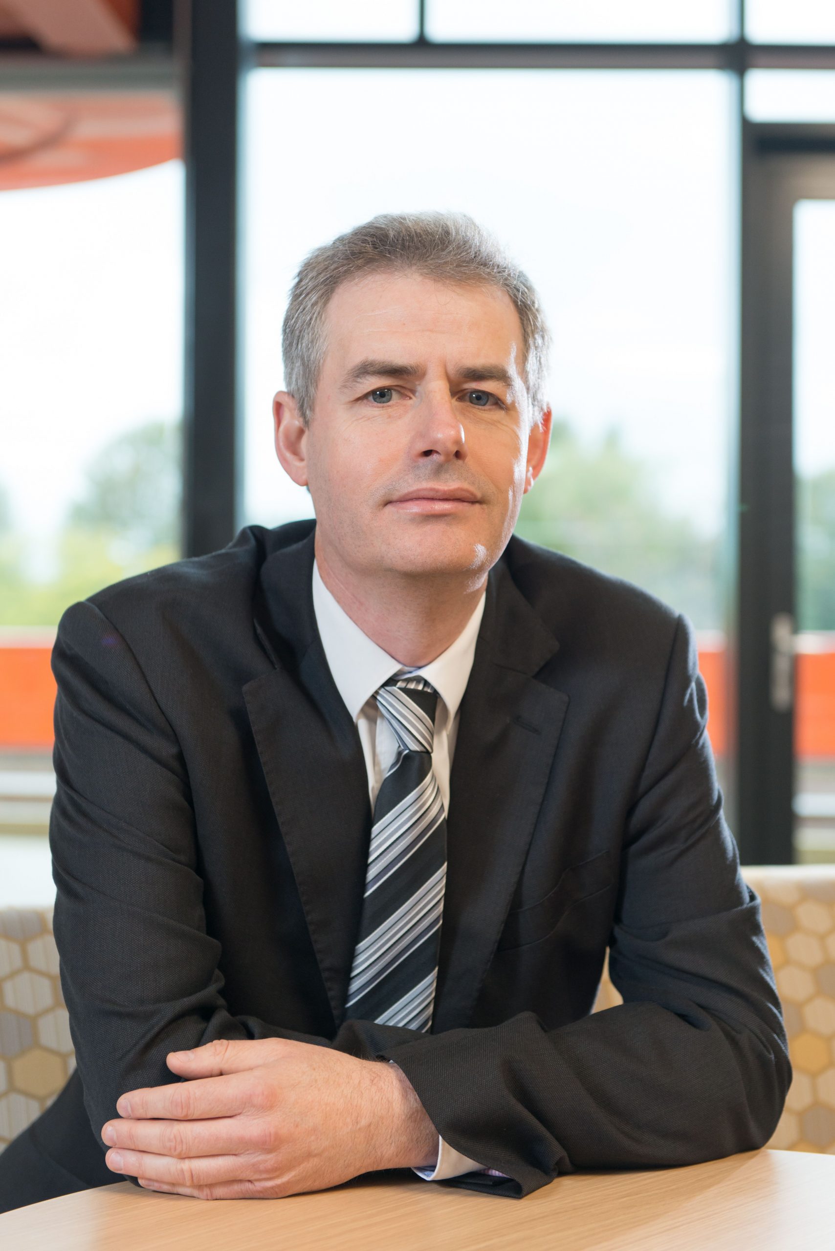 University of Hull in Successful bid for over 50 new healthcare places