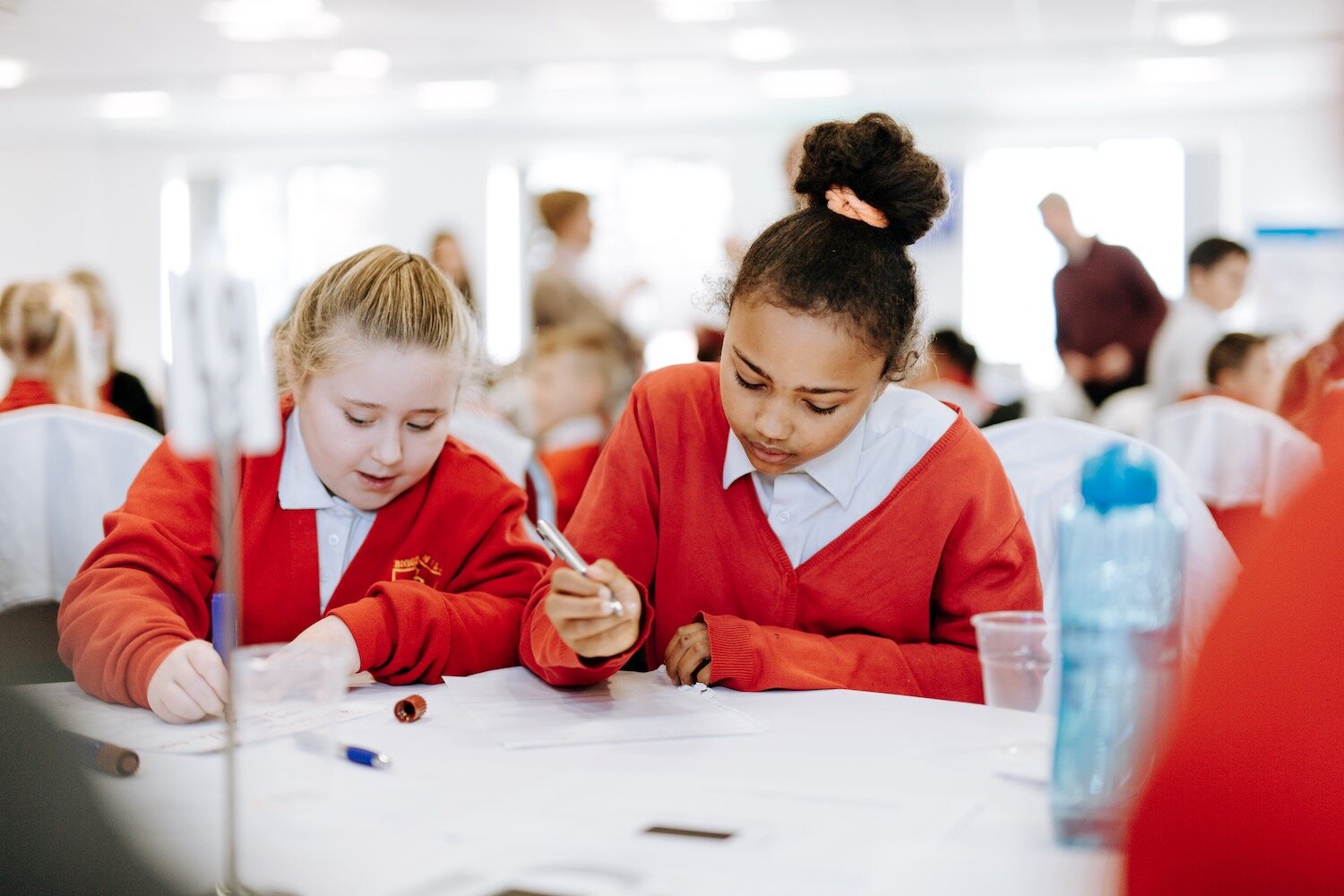 Packed programme to celebrate young local entrepreneurs for Global ...